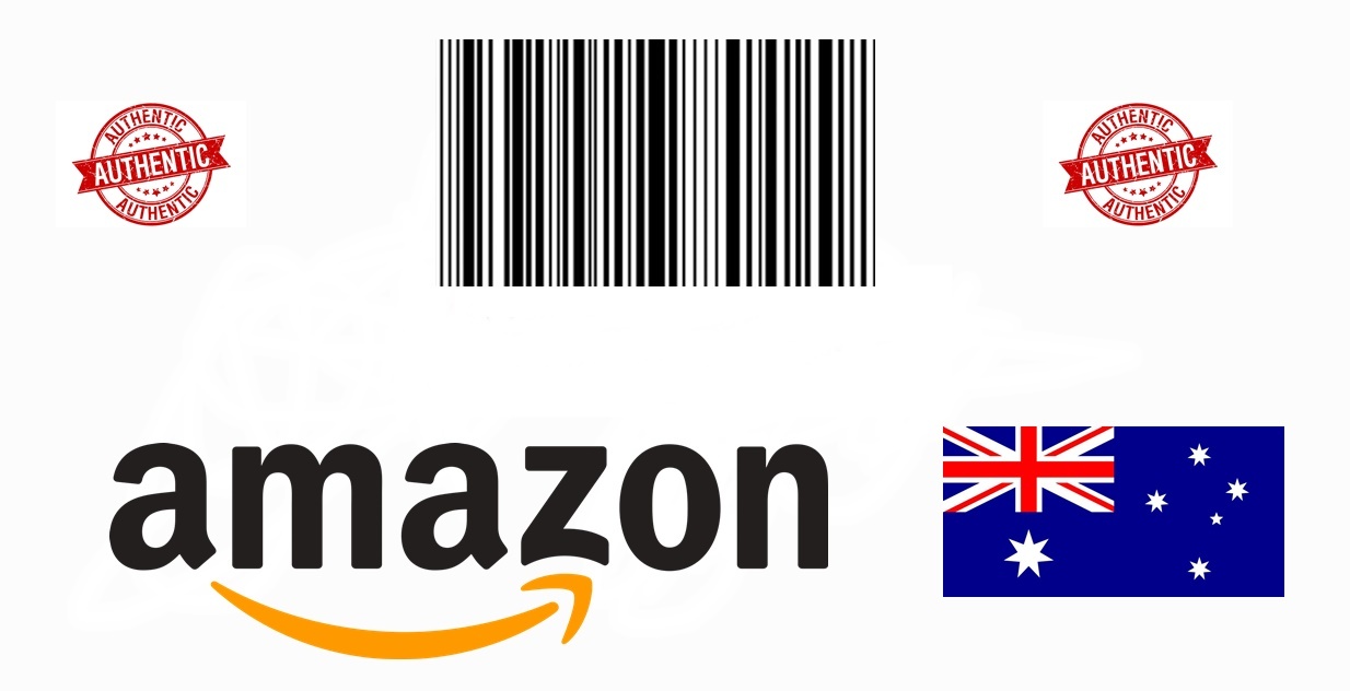 How Do I Get EAN Numbers For My Products Buy EAN Codes For Amazon How Do I Get EAN Numbers For My Products Buy EAN Codes For Amazon