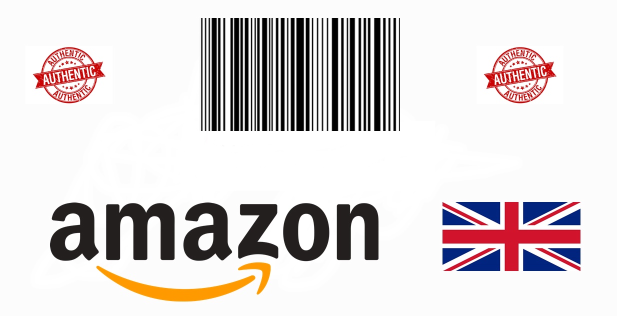 How Do I Get EAN Numbers For My Products Buy EAN Codes For Amazon UK How Do I Get EAN Numbers For My Products Buy EAN Codes For Amazon UK