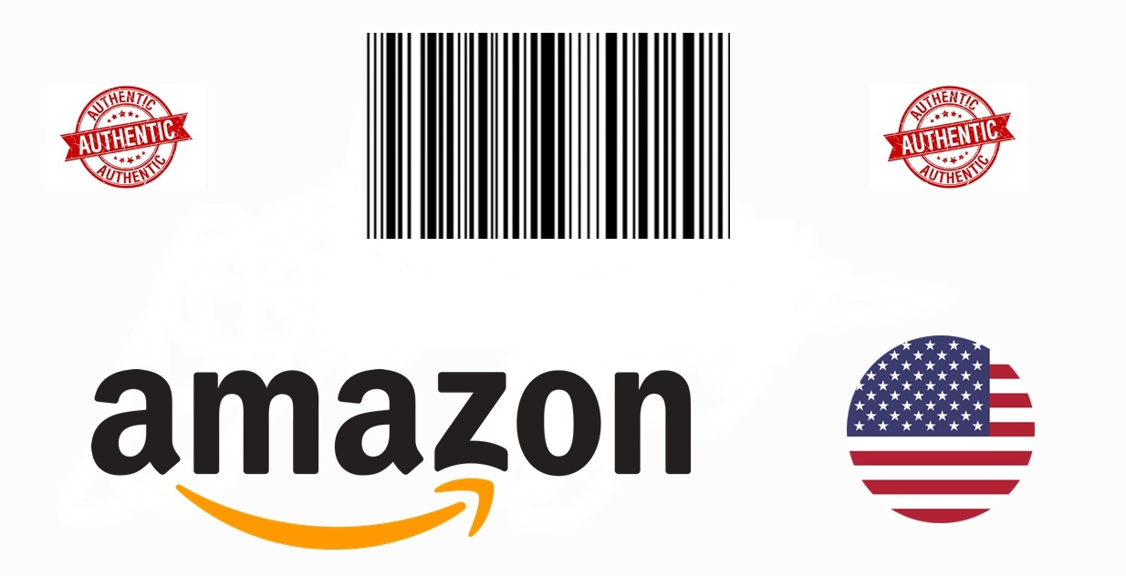 How Do I Get UPC Numbers For My Products Buy UPC Codes For Amazon USA How Do I Get UPC Numbers For My Products Buy UPC Codes For Amazon USA