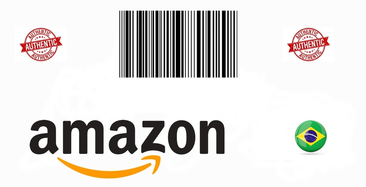 How Do I Get EAN Numbers For My Products Buy EAN Codes For Amazon